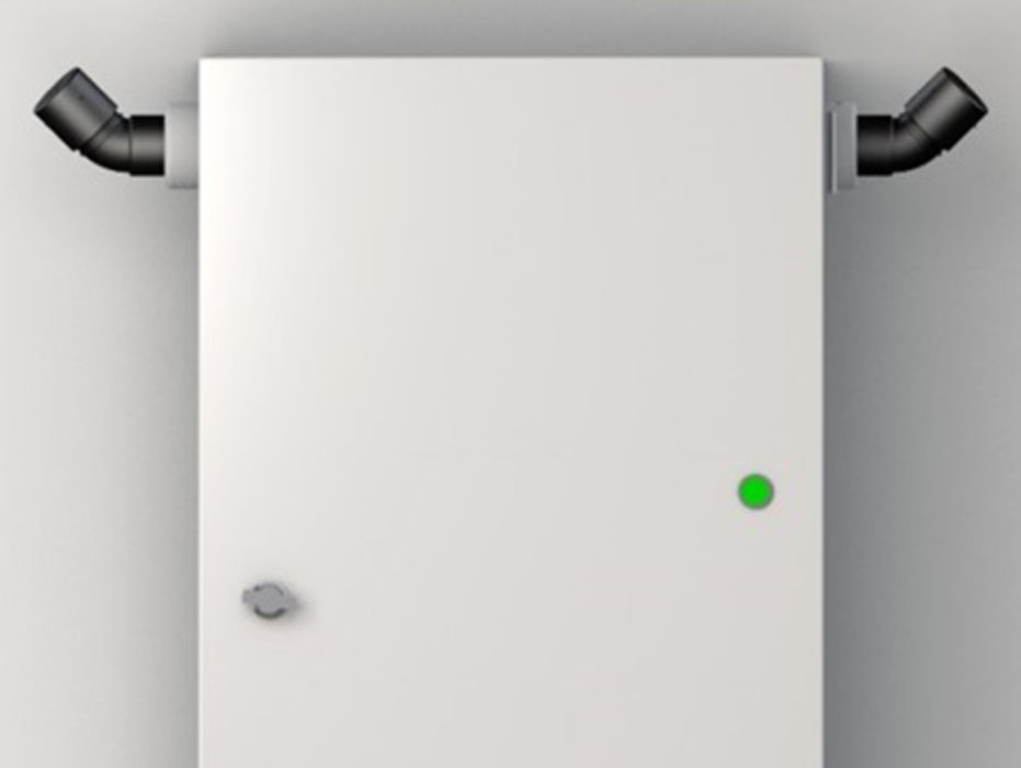 Nocomax Easy | materieldentaire66.fr