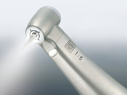 Contre-angle série S-Max M NSK | materieldentaire66.fr