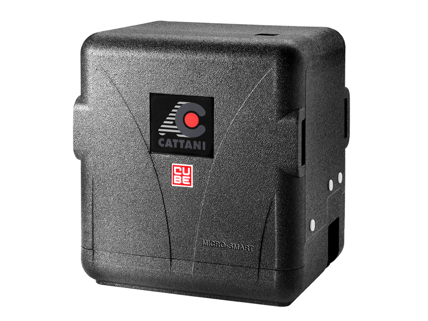 Micro Smart | materieldentaire66.fr