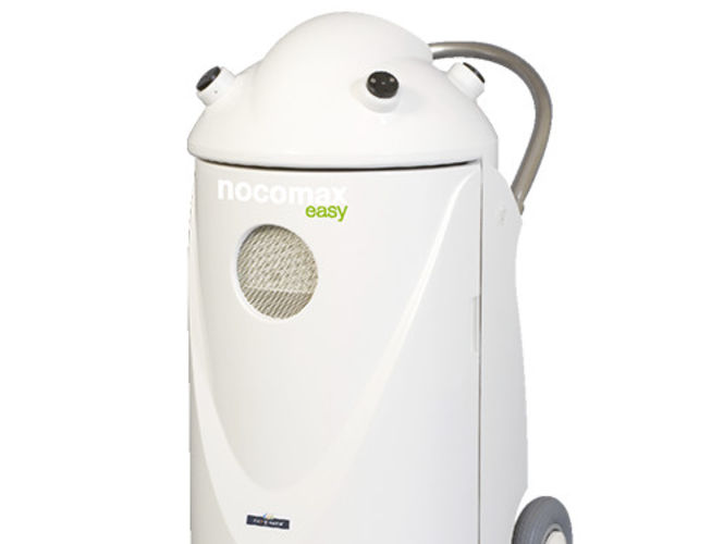 Nocomax Easy | materieldentaire66.fr