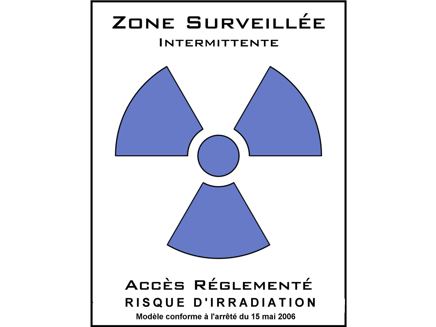Organisme Compétent Radioprotection | materieldentaire66.fr